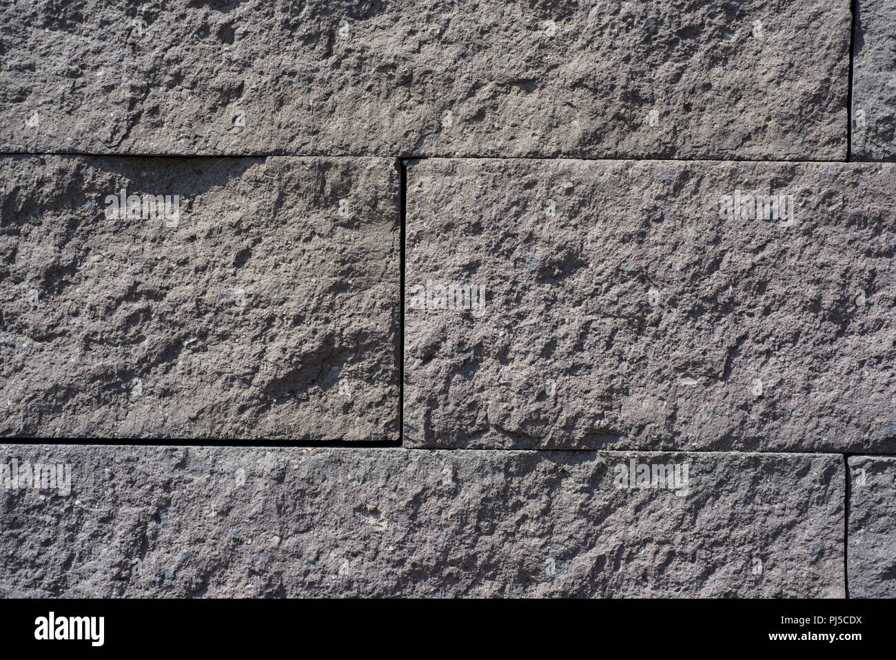 Light stone texture. Background made from stone materials. Abstract ...