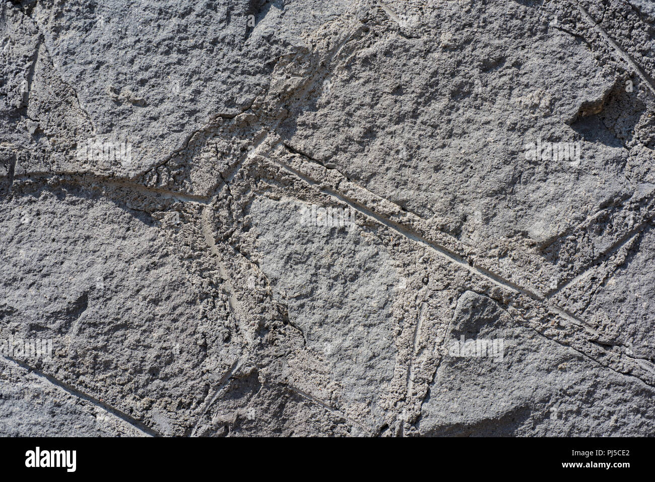 Light stone texture. Background made from stone materials. Abstract ...