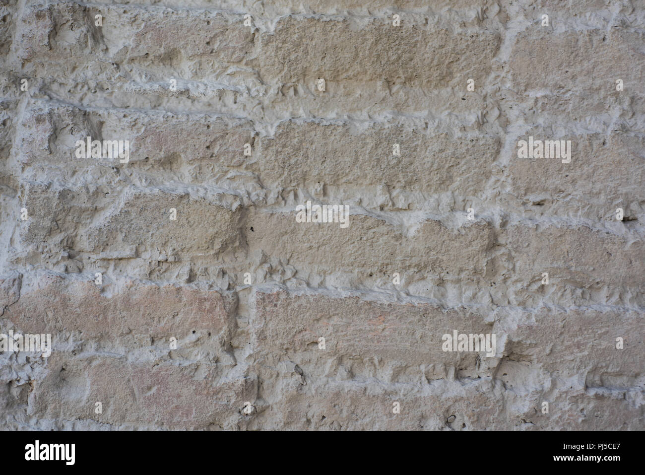 Light stone texture. Background made from stone materials. Abstract ...