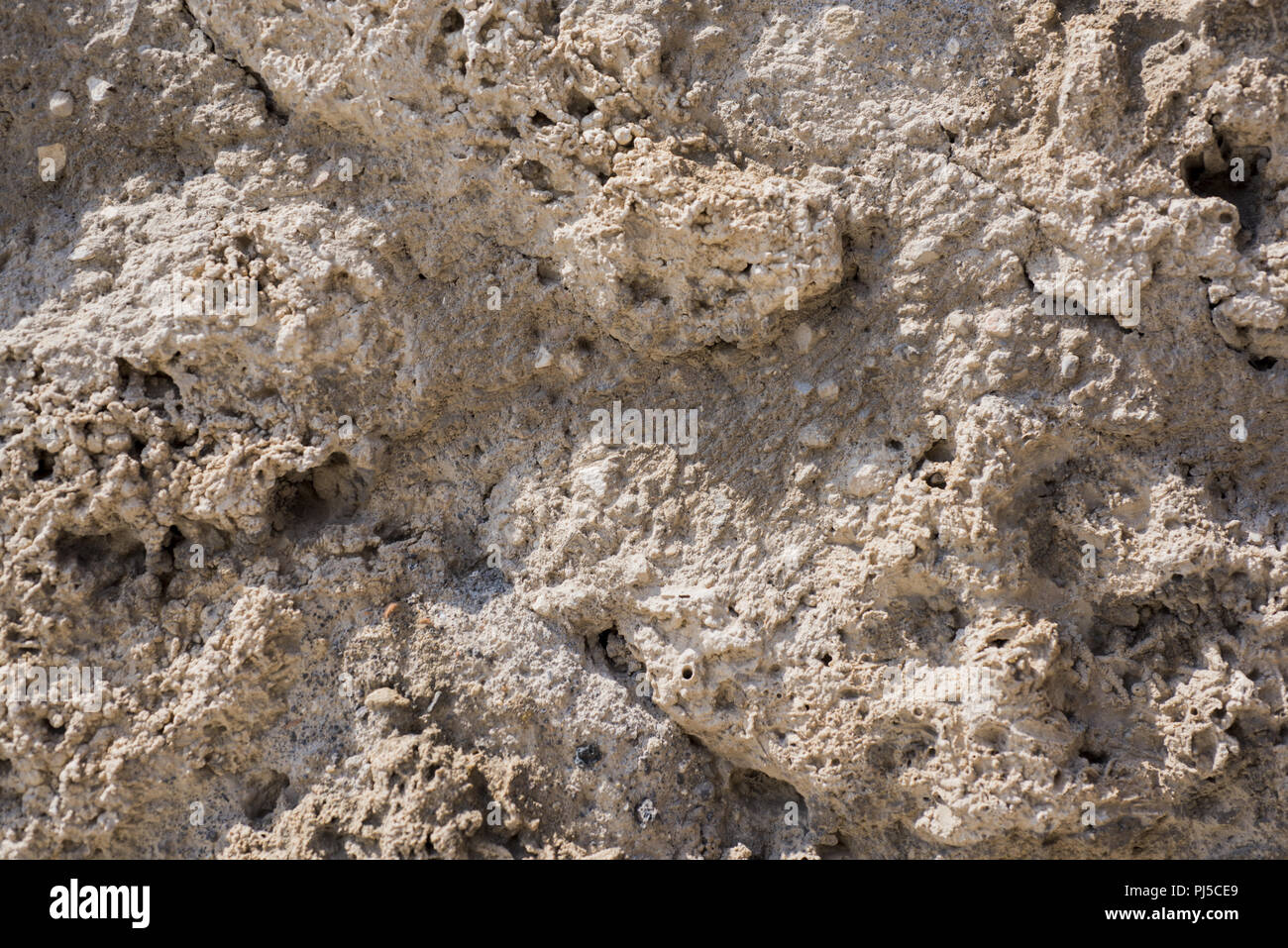 Light stone texture. Background made from stone materials. Abstract ...