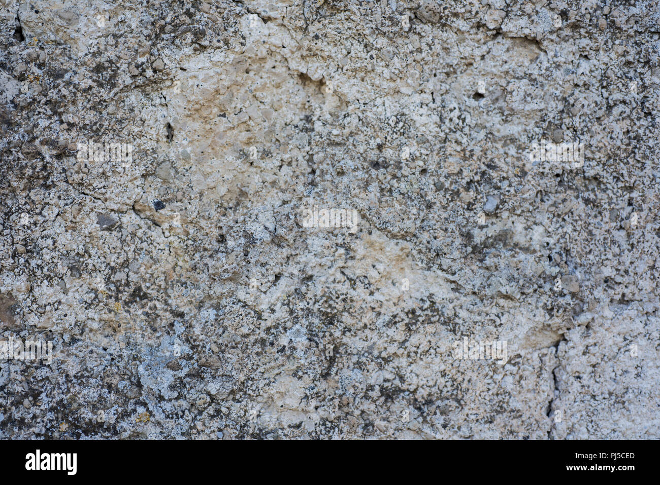 Light stone texture. Background made from stone materials. Abstract ...