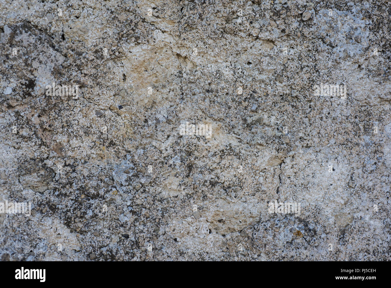Light stone texture. Background made from stone materials. Abstract ...