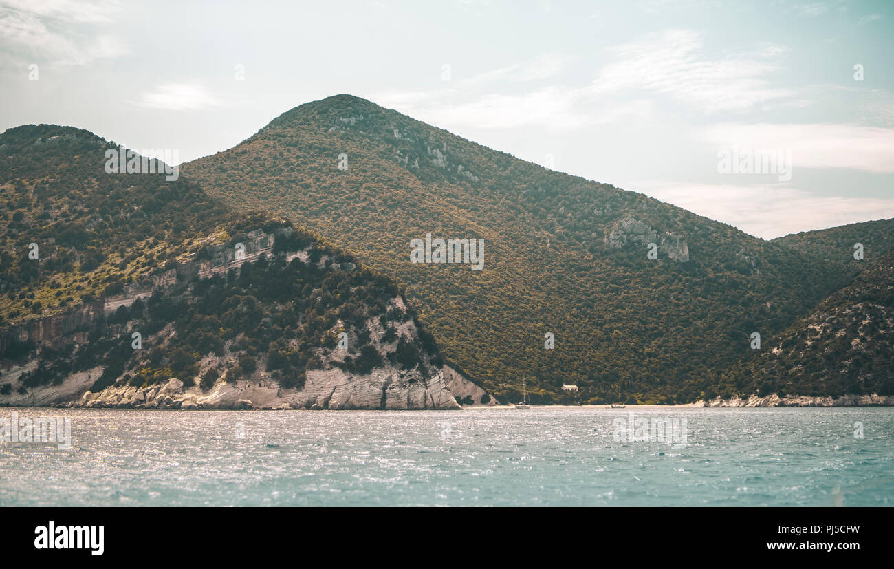 Outdoor activity clouds hi-res stock photography and images - Alamy