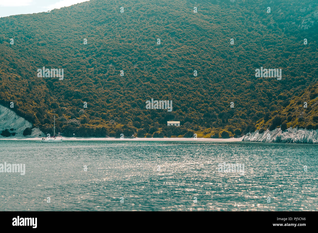 Natur outdoor hi-res stock photography and images - Alamy