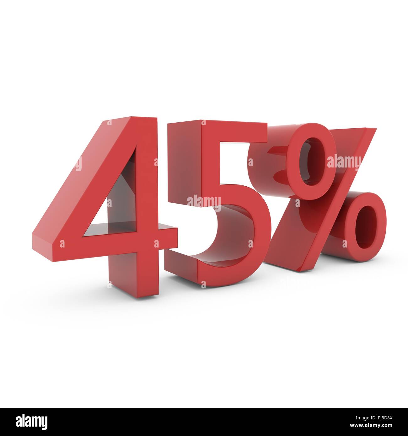 Five forty Cut Out Stock Images & Pictures - Alamy