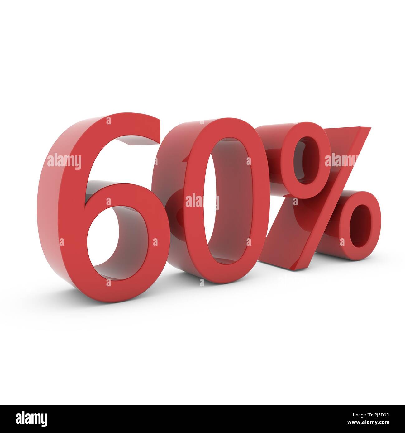 60 sixty Cut Out Stock Images & Pictures - Alamy