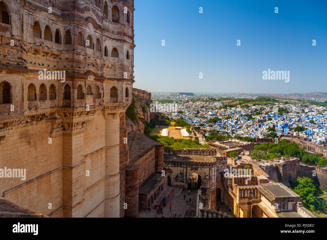 Brahman architektur hi-res stock photography and images - Alamy