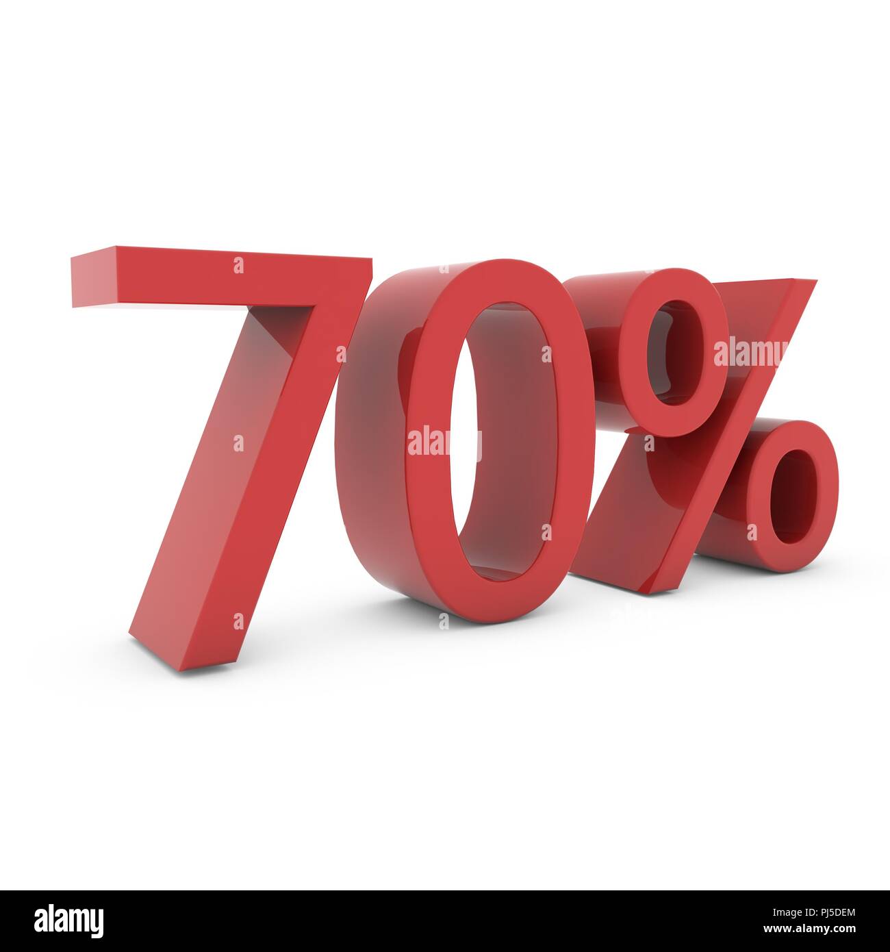 Seventy Cut Out Stock Images & Pictures - Alamy