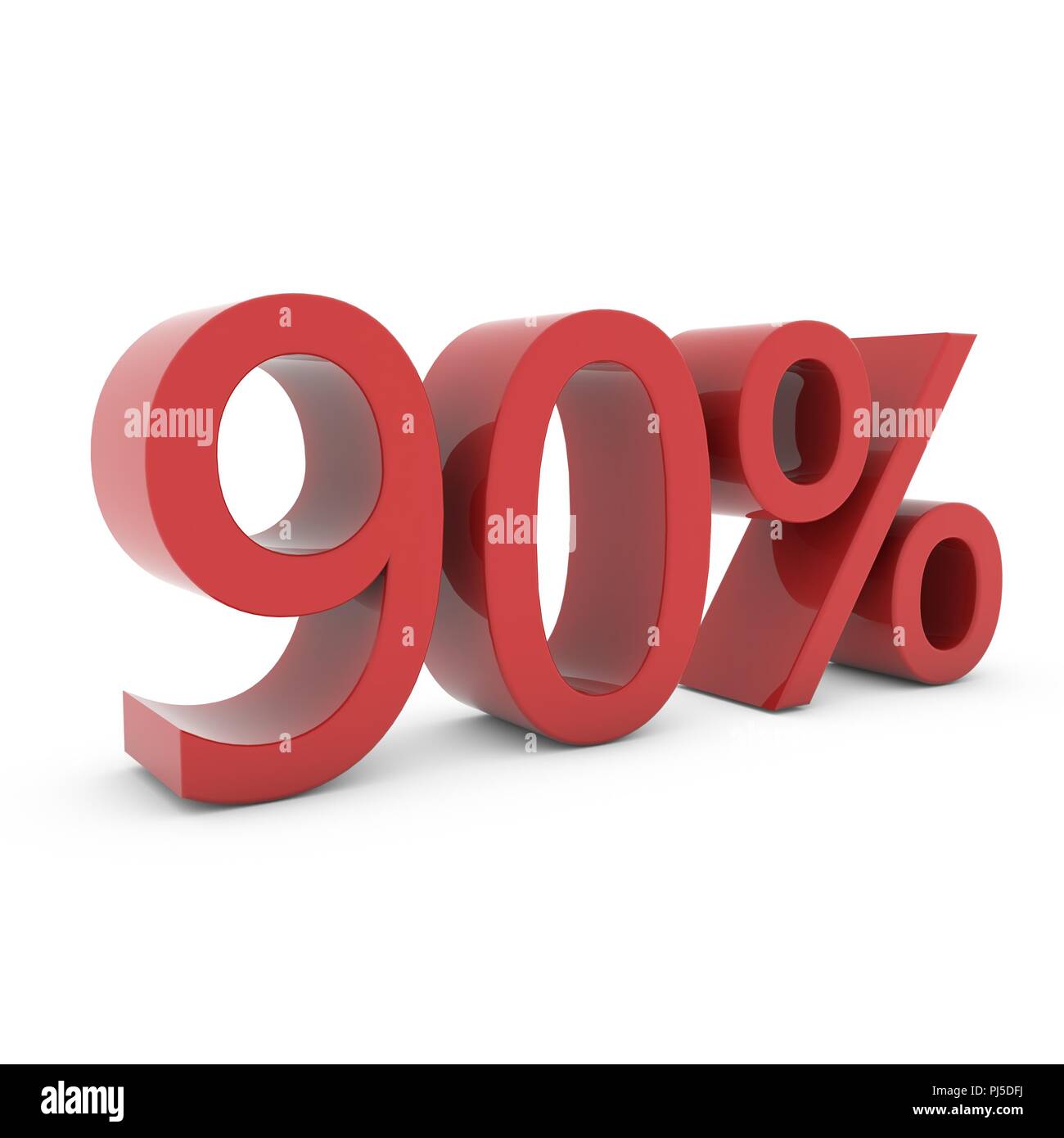 Ninty hi-res stock photography and images - Alamy