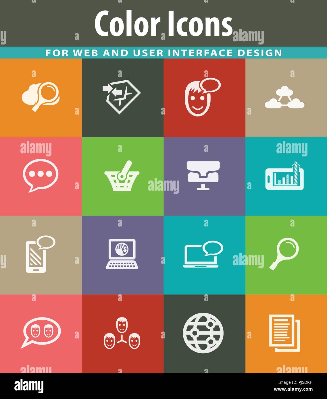 Data analytic and social network icons set Stock Vector Image & Art - Alamy Data analytic and social network icons set Stock Vector Image & Art - Alamy