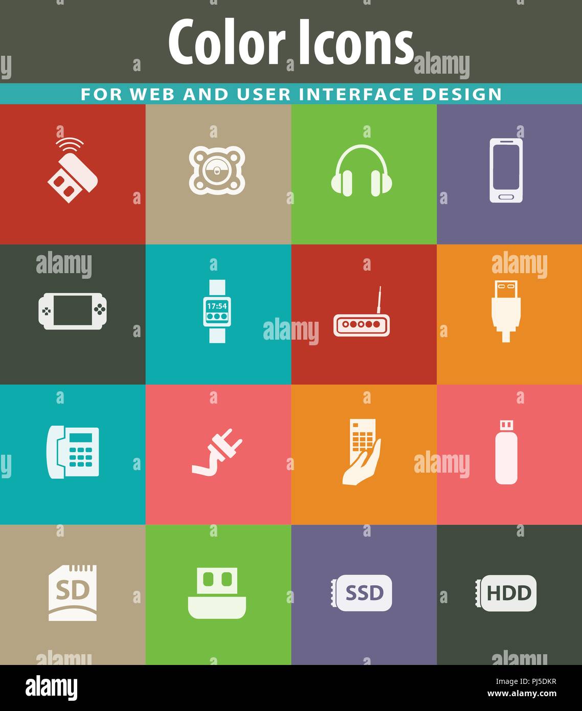 Psp handheld Stock Vector Images - Alamy