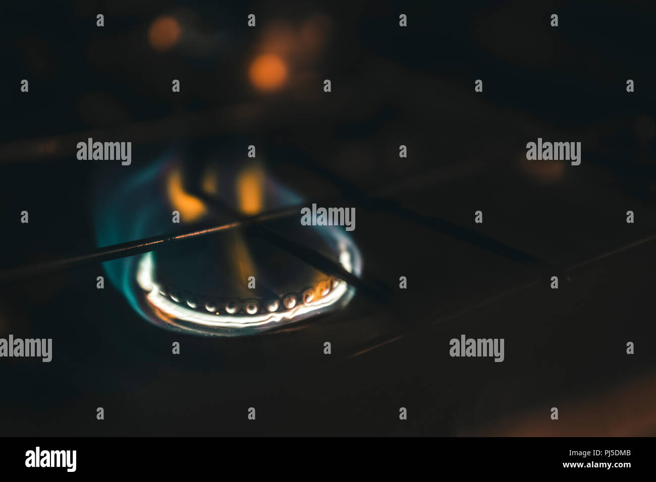 Gas charter hi-res stock photography and images - Alamy