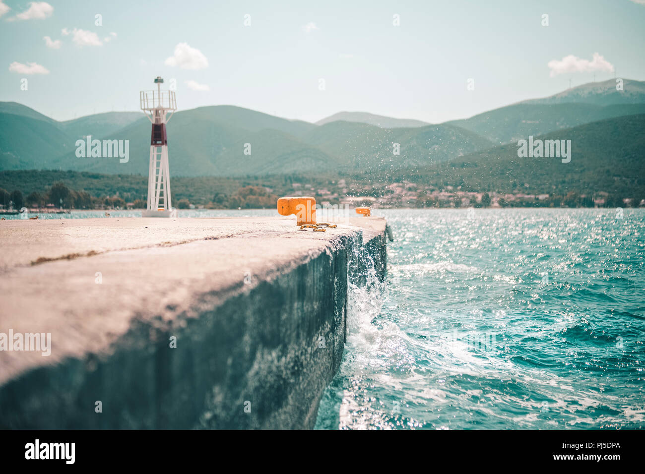 Outdoor natur hi-res stock photography and images - Alamy