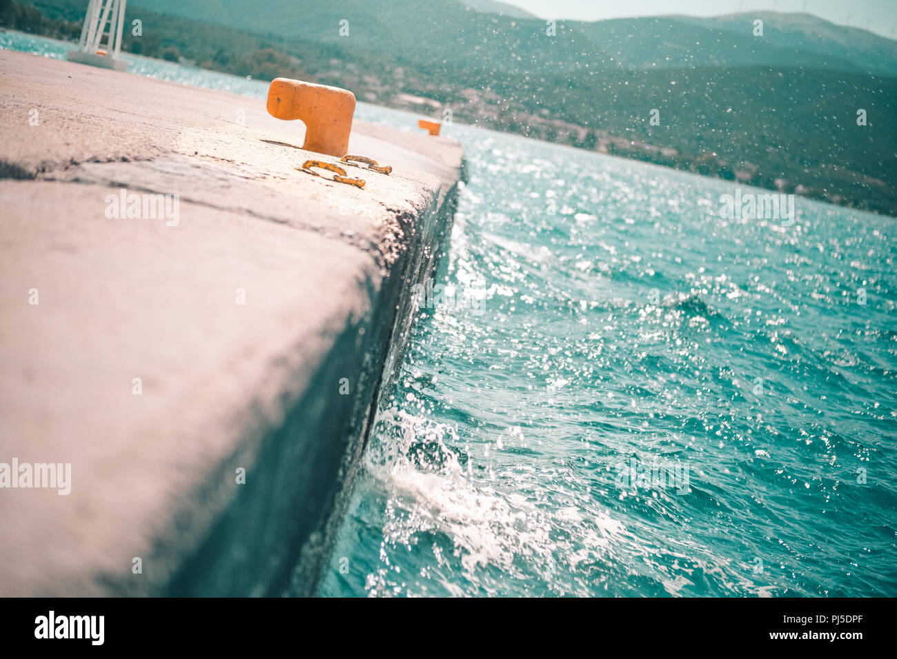 Natur outdoor hi-res stock photography and images - Alamy