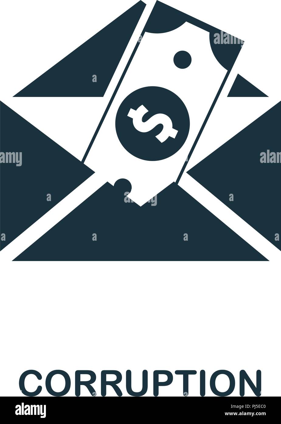 Wealth management company Stock Vector Images - Alamy