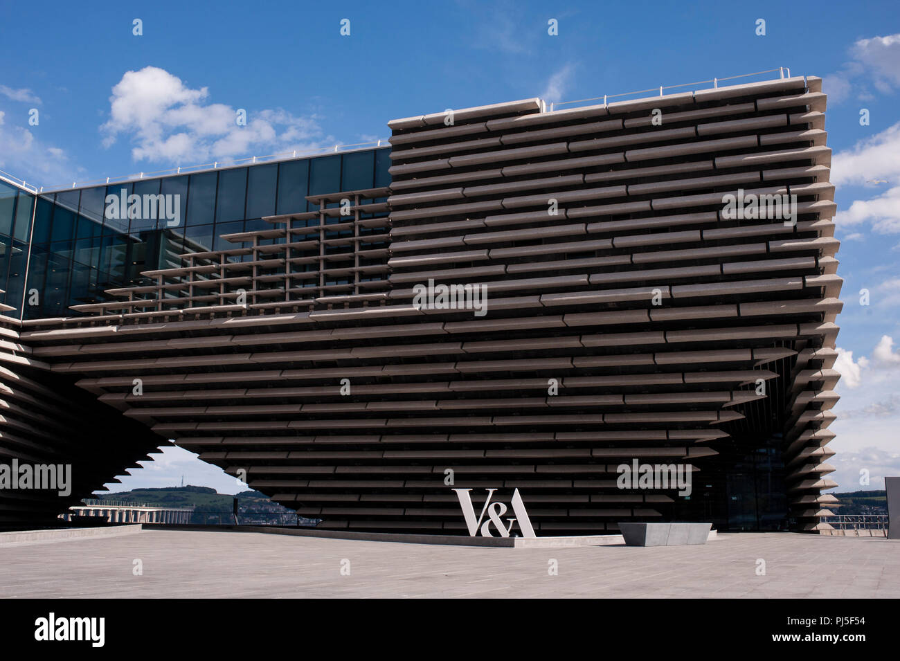 Victoria Bank High Resolution Stock Photography and Images - Alamy