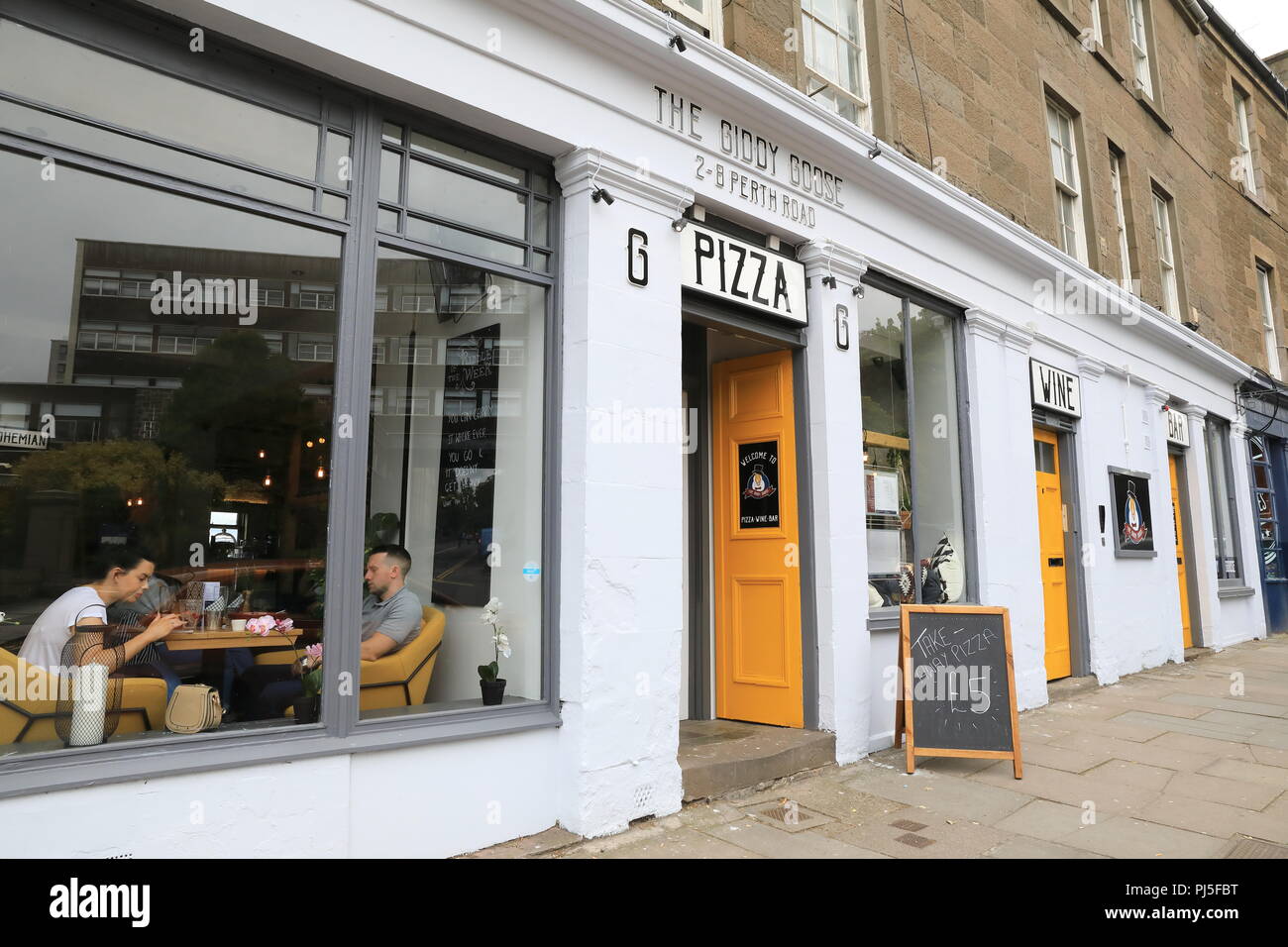 Giddy hi-res stock photography and images - Alamy