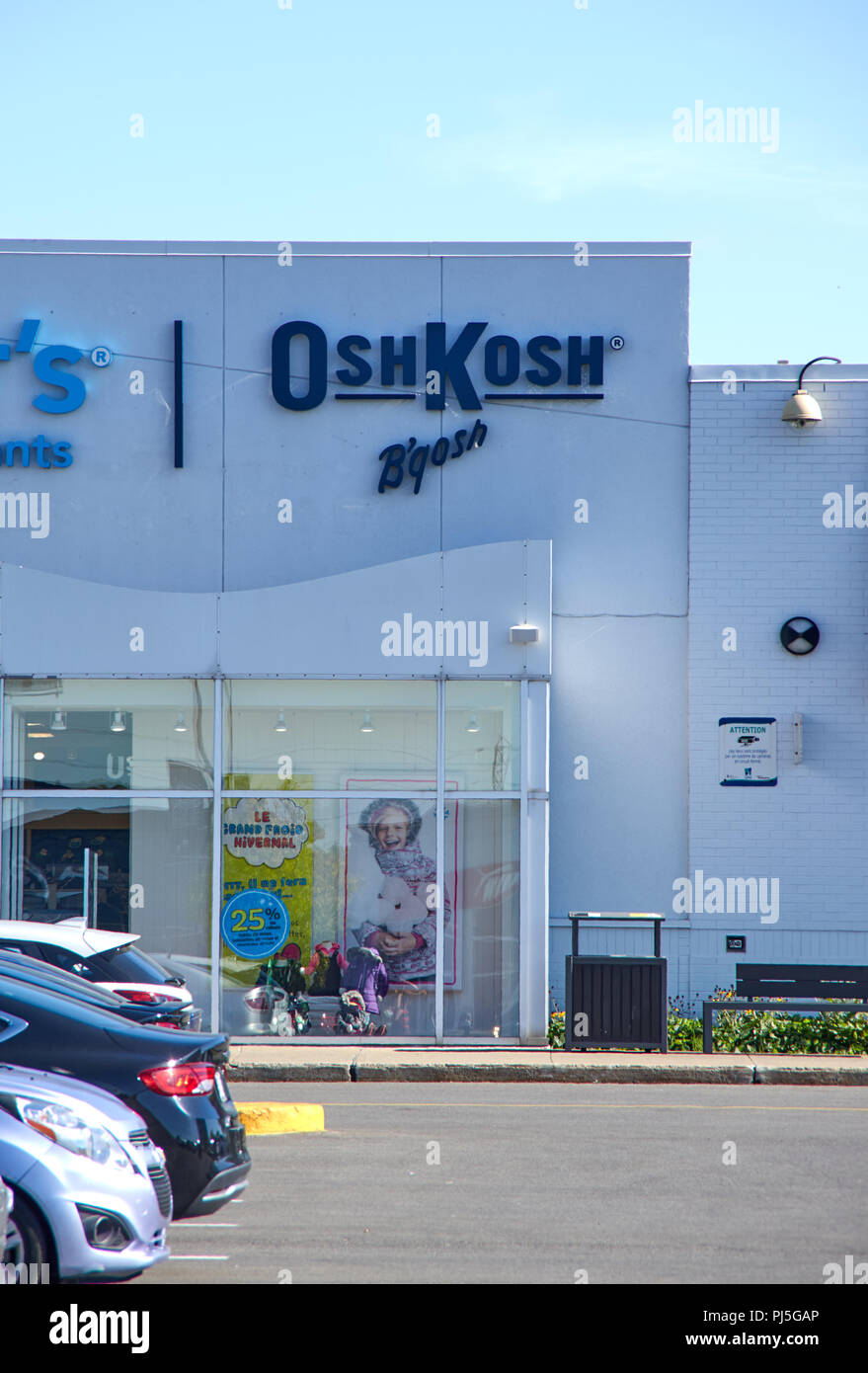 Osh business company logo hi-res stock photography and images - Alamy