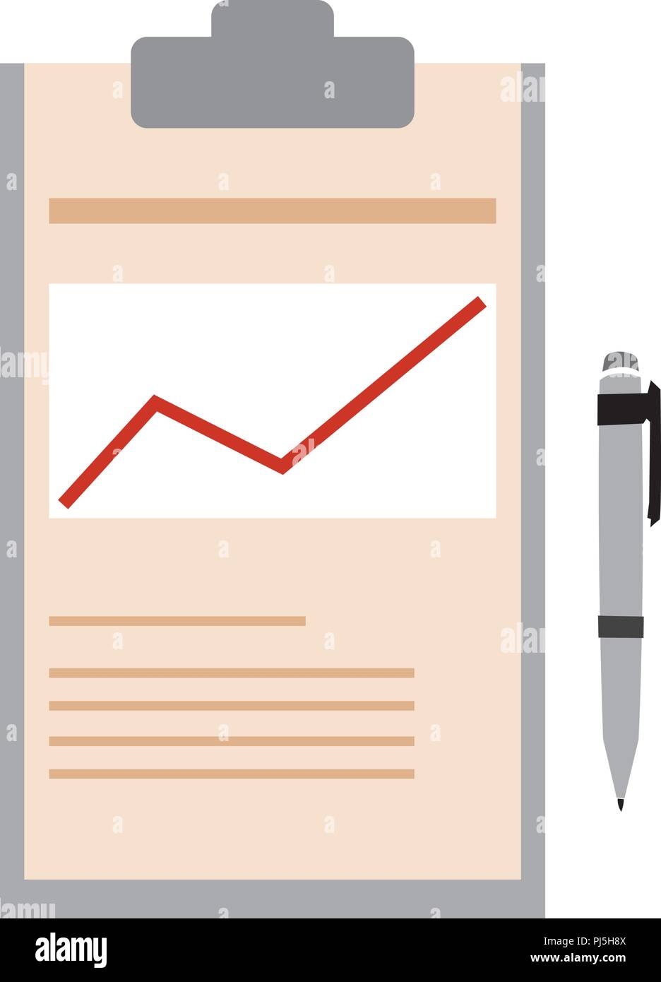 Work Table Icon Stock Vector Image & Art - Alamy