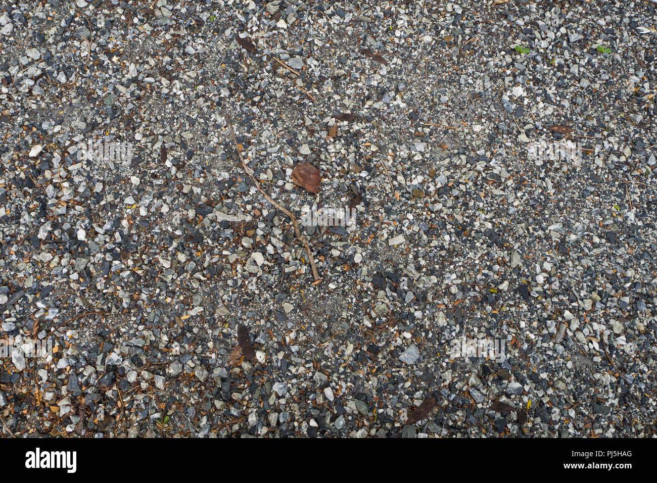pattern of pebbles or stone . background Stock Photo - Alamy