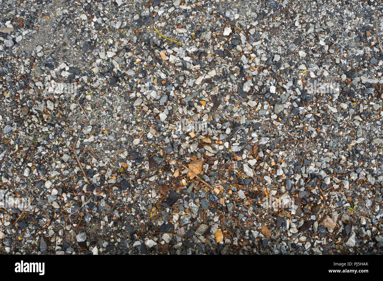 Natural bitumen stone hi-res stock photography and images - Alamy