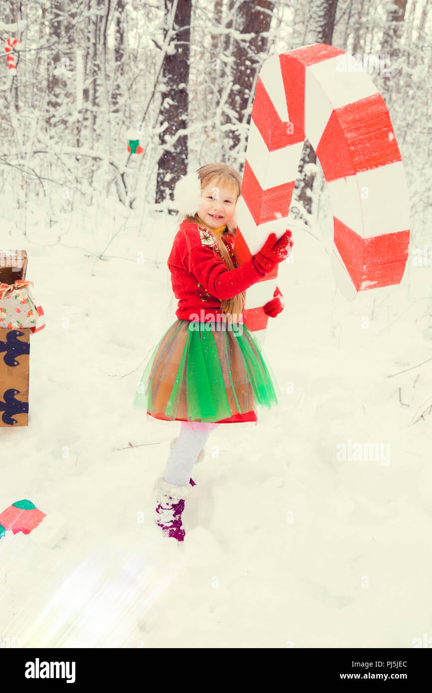 Huge cloak hi-res stock photography and images - Alamy