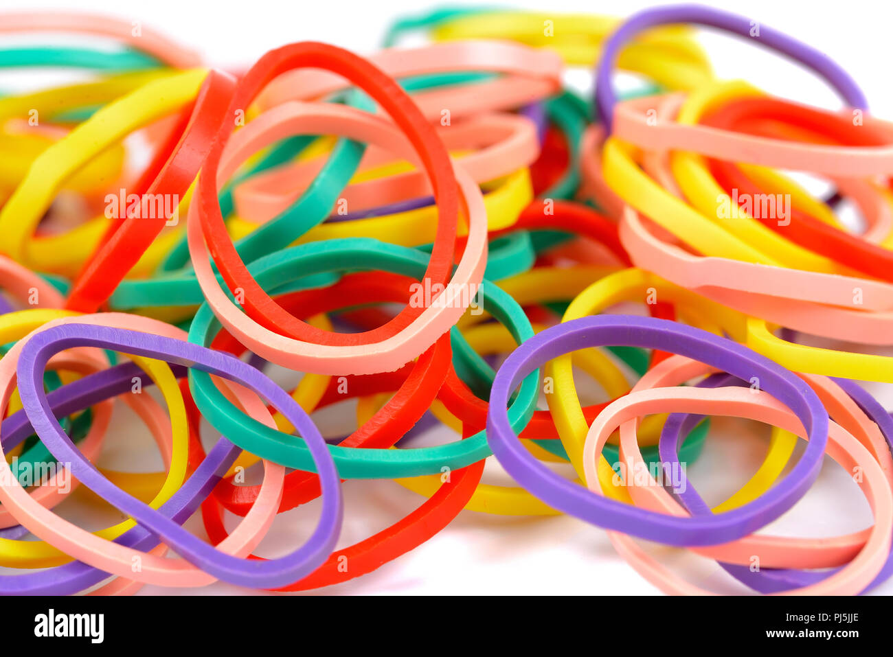 Stretch the brain hi-res stock photography and images - Alamy