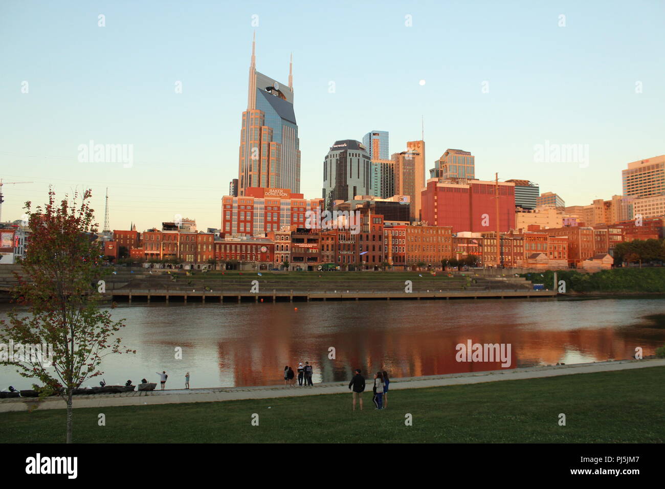 Cook carlton hi-res stock photography and images - Alamy