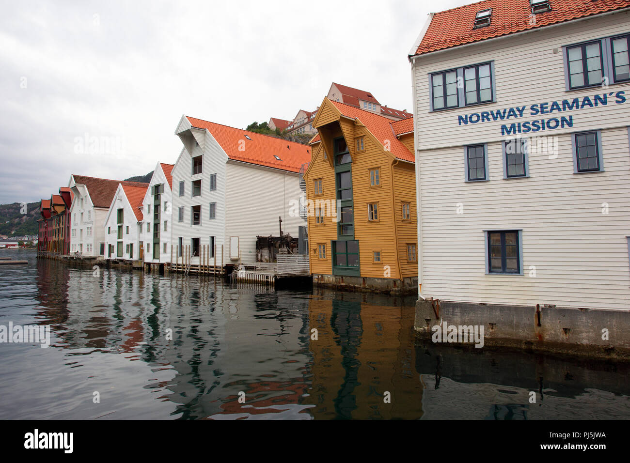 Seamans mission hi-res stock photography and images - Alamy
