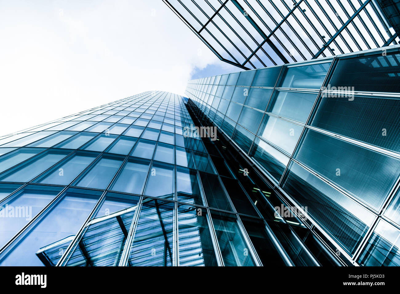 office building. skyscraper Stock Photo - Alamy