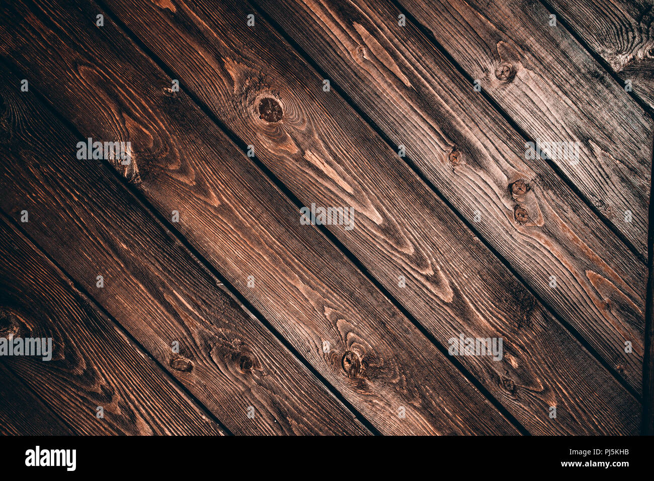 Seamless wood floor texture Stock Photo - Alamy Seamless wood floor texture Stock Photo - Alamy