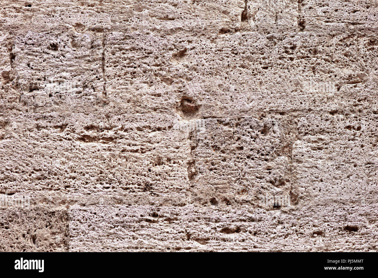 Large format architecture hi-res stock photography and images - Alamy