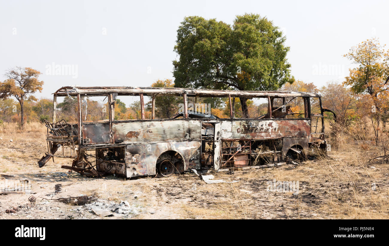 Touringcar bus hi-res stock photography and images - Alamy