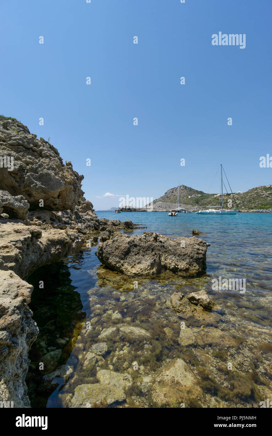 Ladiko hi-res stock photography and images - Alamy