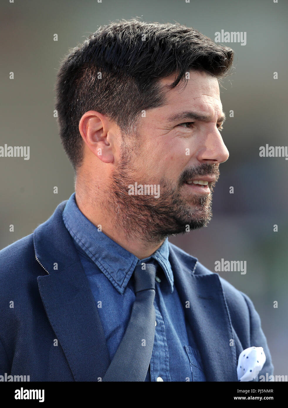Craig doyle hi-res stock photography and images - Alamy