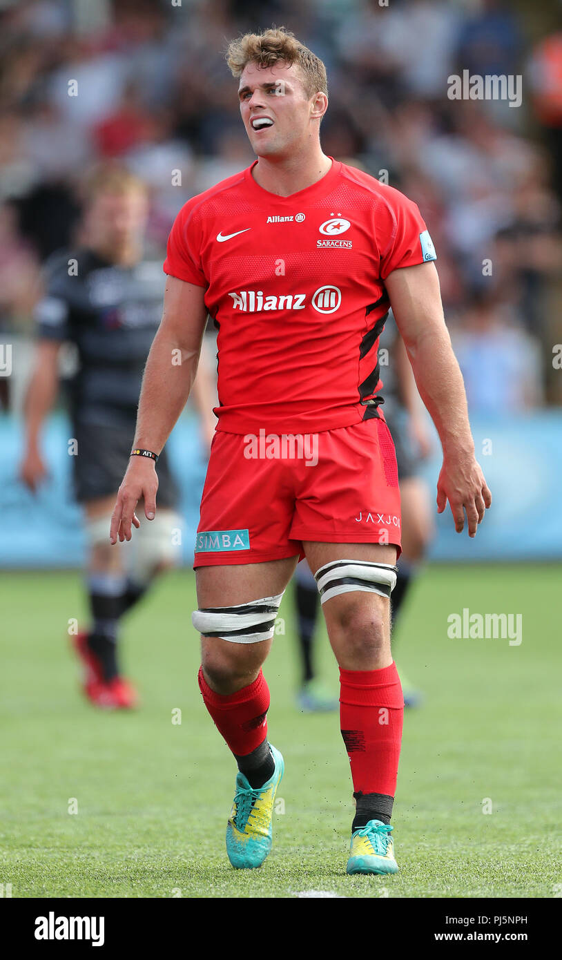 Ben earl hi-res stock photography and images - Alamy