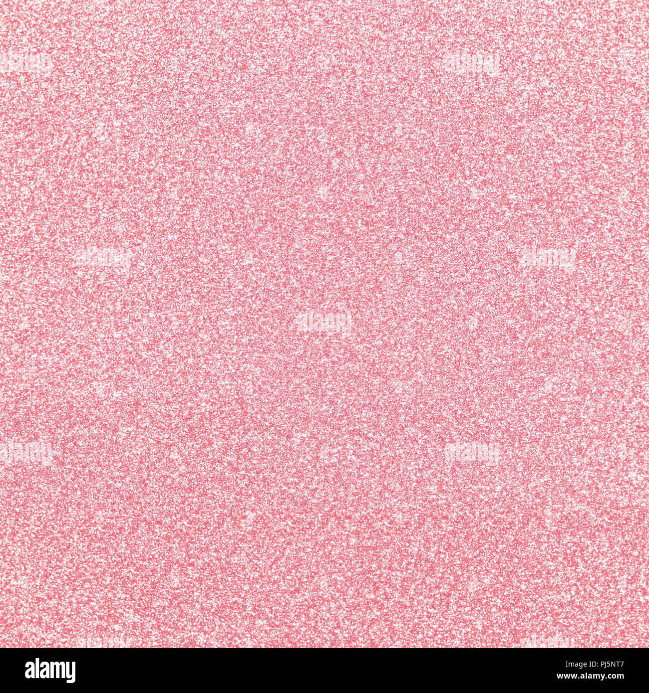 Pink glitter paper hi-res stock photography and images - Alamy
