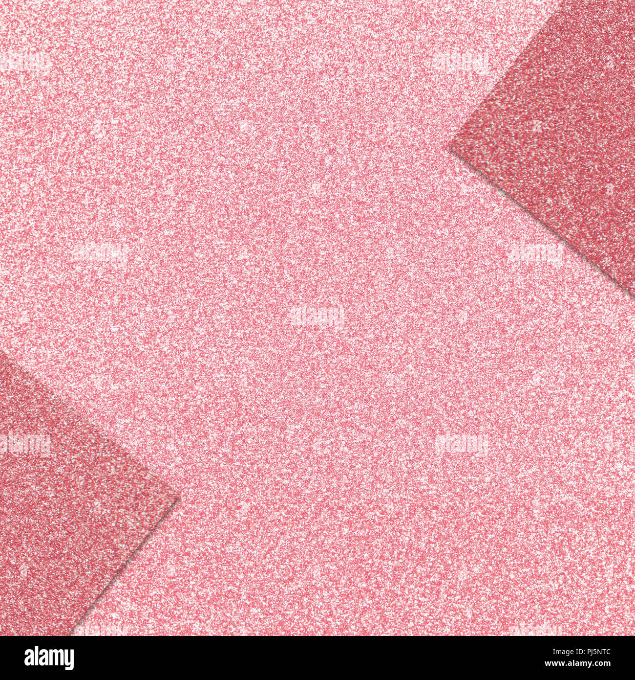 Pink glitter hi-res stock photography and images - Alamy