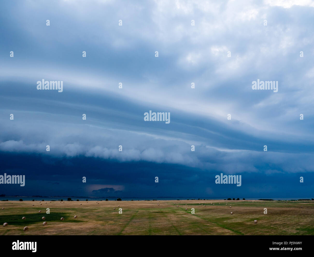 Avno Naturcenter High Resolution Stock Photography and Images - Alamy