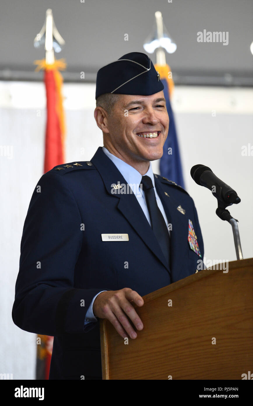 Thomas F Wilson Stock Photos & Thomas F Wilson Stock Images - Alamy