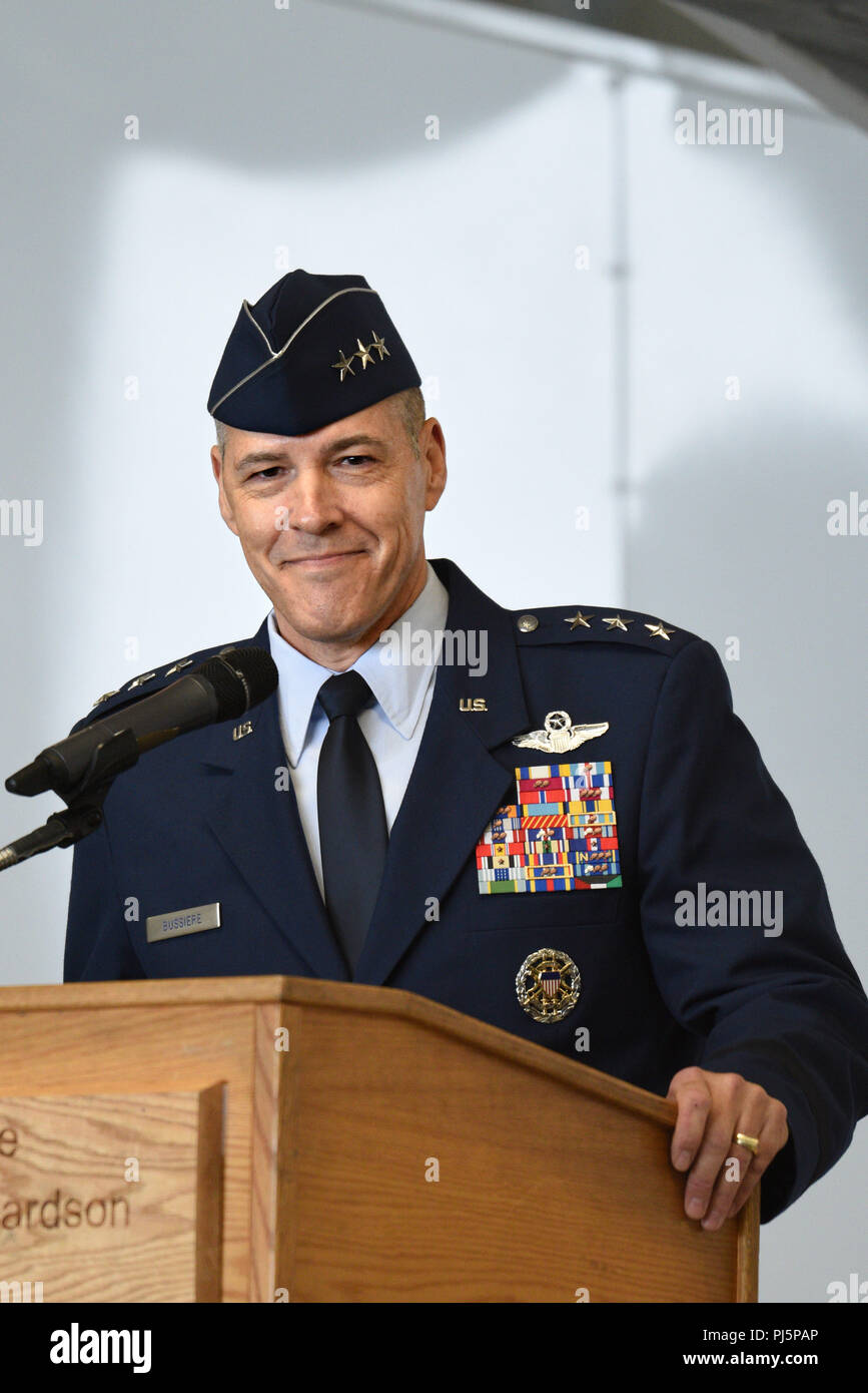 Thomas F Wilson Stock Photos & Thomas F Wilson Stock Images - Alamy
