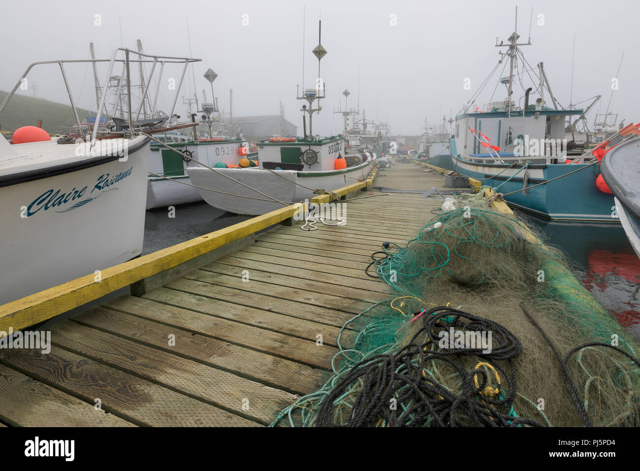 Saint brides hi-res stock photography and images - Alamy