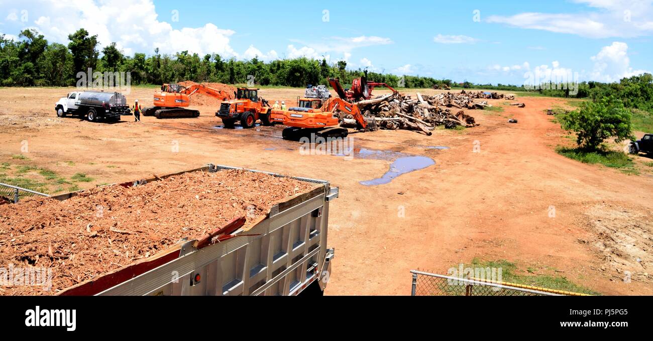 Dner hi-res stock photography and images - Alamy