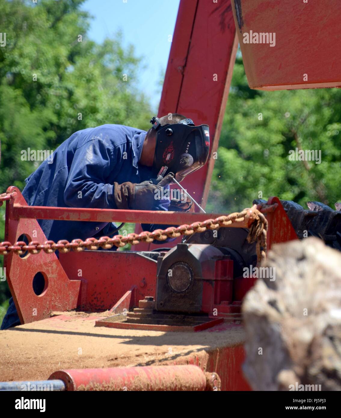 Dner hi-res stock photography and images - Alamy