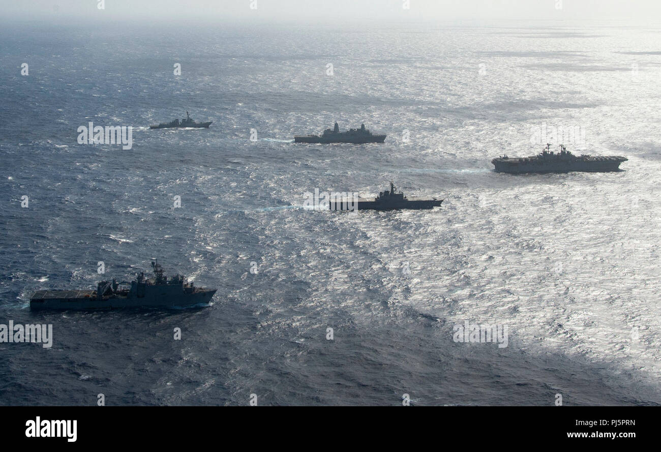 Js osumi lst 4001 hi-res stock photography and images - Alamy