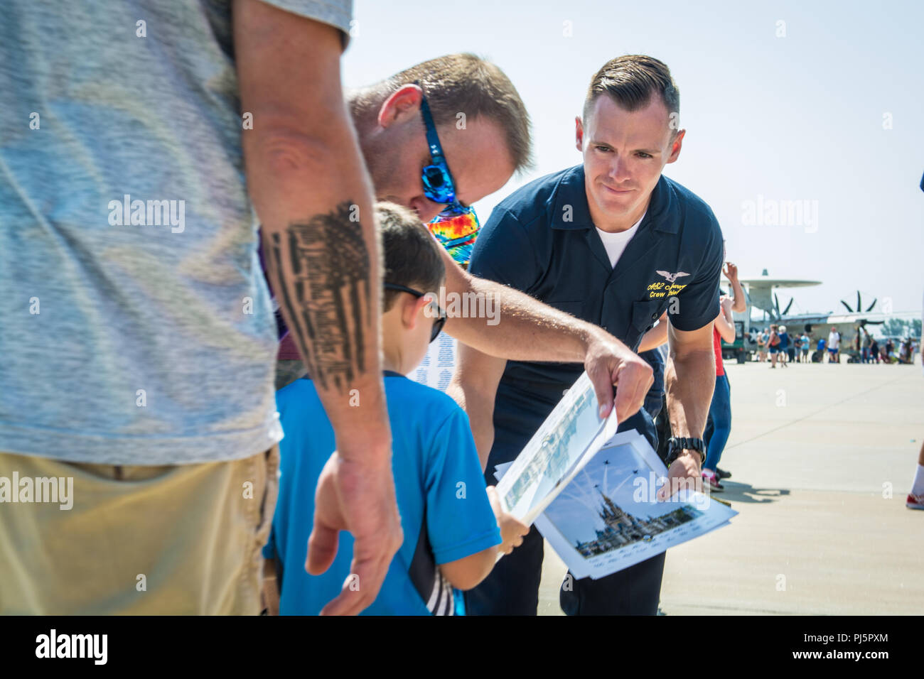 As2 justin mowery hi-res stock photography and images - Alamy