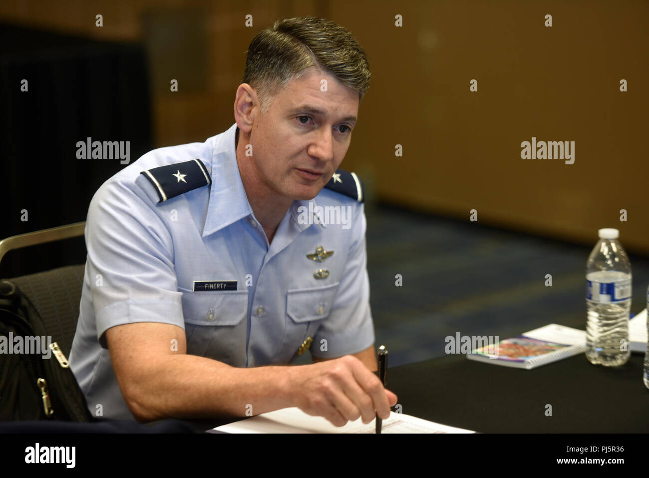 Christopher Finerty High Resolution Stock Photography and Images - Alamy