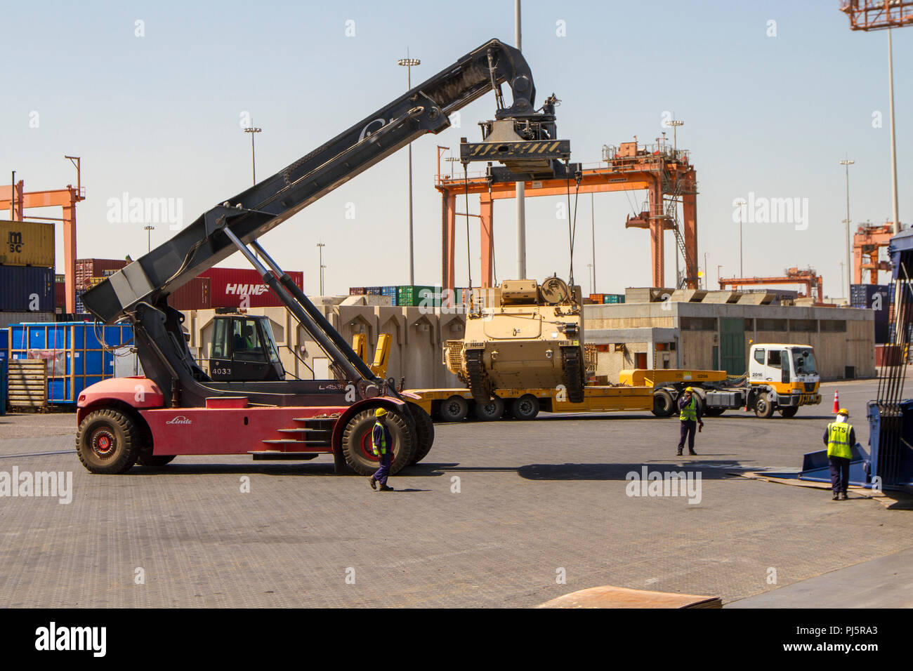 Sicps hi-res stock photography and images - Alamy