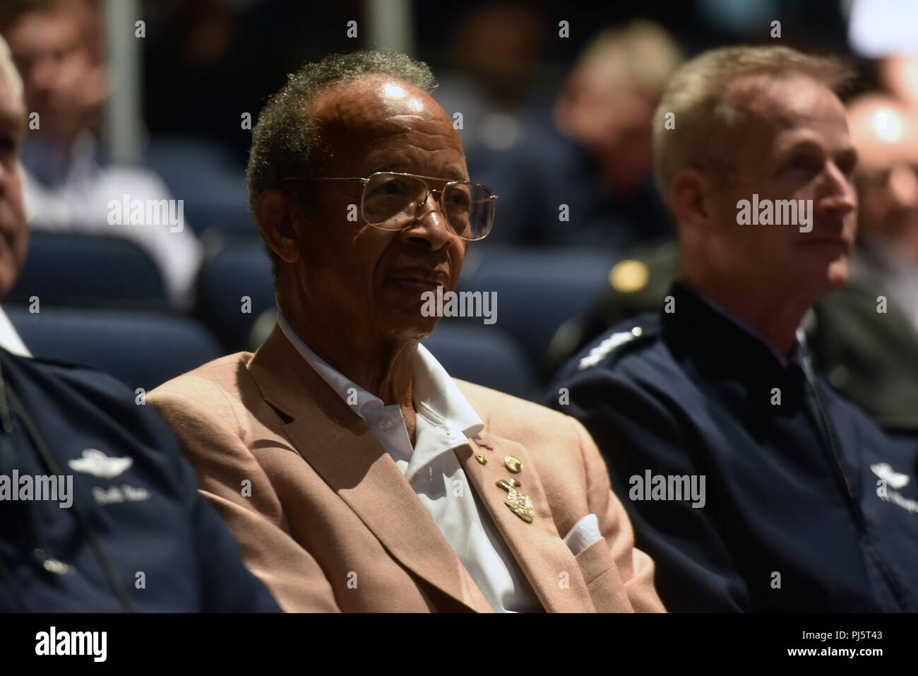 140th general conference hi-res stock photography and images - Alamy