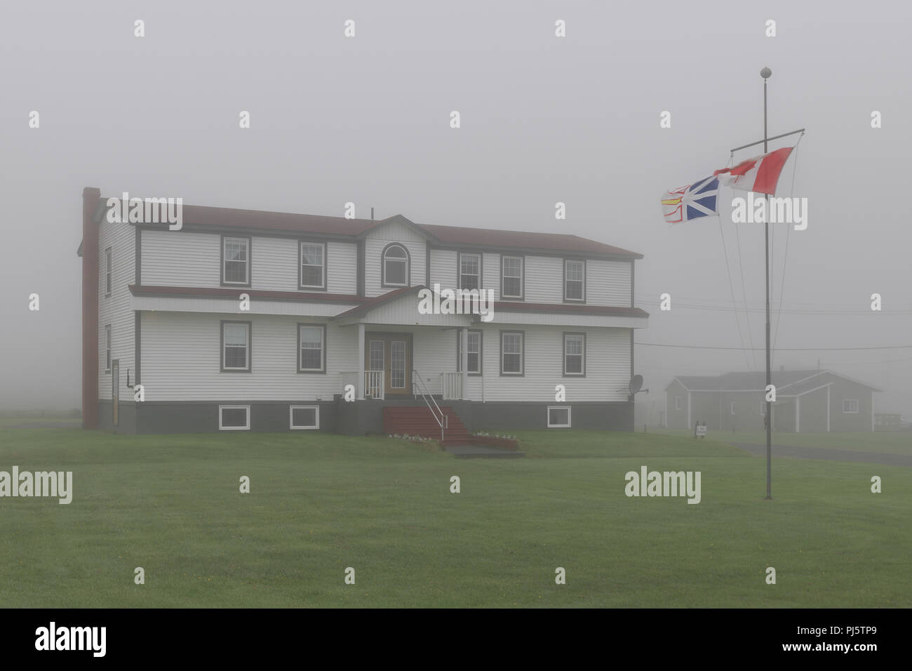 Saint brides inn hi-res stock photography and images - Alamy